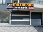 Motopark (Hacı Hasan Mah., Aşık Mehmet Yakici Cad., No:23E, Karatay, Konya), motor tamiri  Konya'dan