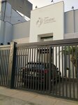 Campbell (Distrital Santiago de Surco, Avenida Alejandro Velasco Astete, 2089), plastik cerrahi klinikleri  Lima'dan