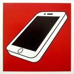 Сфера ремонта (Nakhimova Street No:8с13), telefon tamir servisi  Tomsk'tan