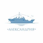 Александрия (Khudozhnikov Avenue No:24к1), antikacı dükkanları  Saint‑Petersburg'dan