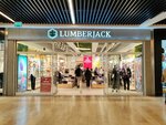 Lumberjack (İstanbul, Ümraniye, Alemdağ Cad., 940/95), ayakkabı mağazaları  İstanbul'dan