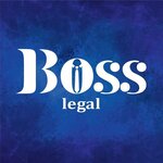 Boss Legals (Tashkent, Qalandar street), hukuk büroları  Taşkent'ten