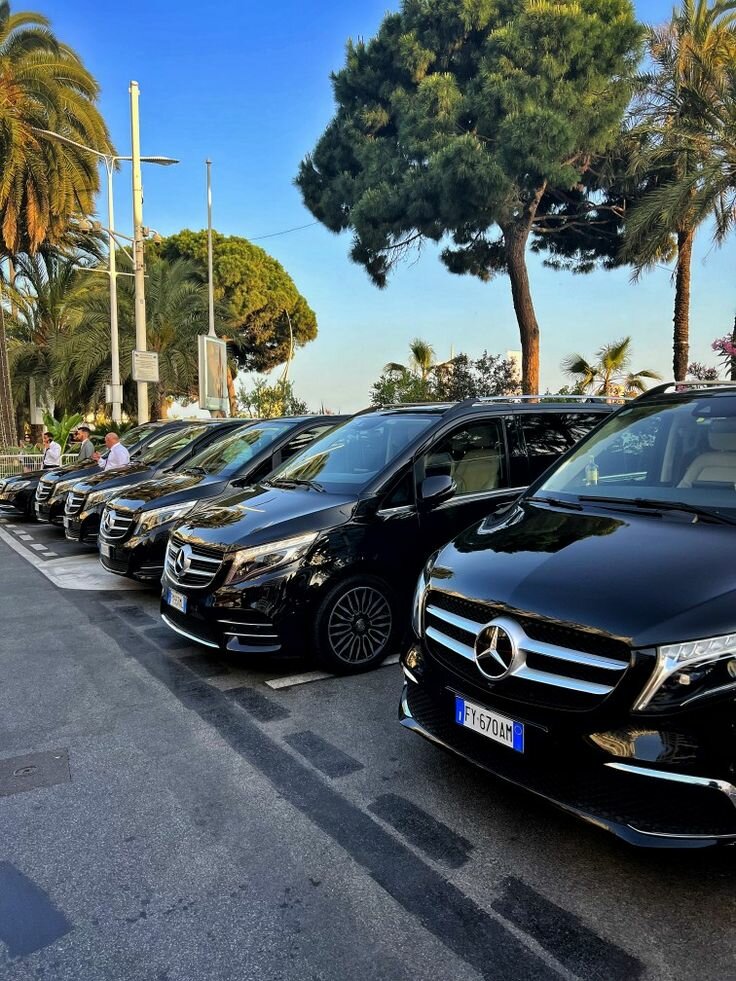 Otobüs taşımacılığı Avtobusgroup, Kazan, foto