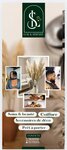 Salon de Massage (Rue K20 No:1008, Cocody), masaj salonları  Abican'dan