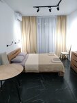 У Павла (Западная улица No:4), otel  Aluşta'dan