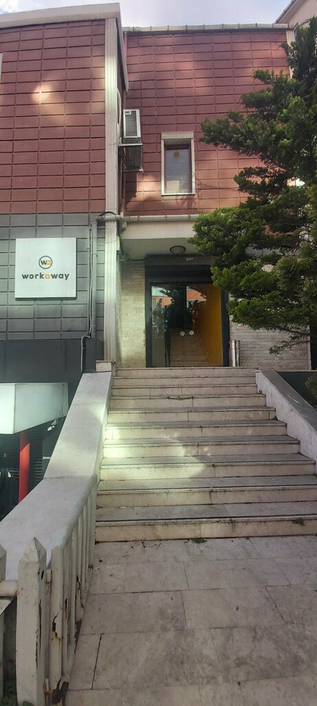 Elektrik ürünleri Atalar Elektrik, İstanbul, foto