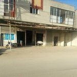 Adiloğlu Unculuk (Adana, Seyhan, Okul Yolu Cad., 16/C), un ve tahıllar  Adana'dan