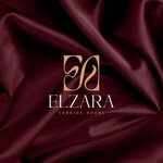 Elzara (Piri Dastgir Street No:1А), giyim mağazası  Buhara'dan