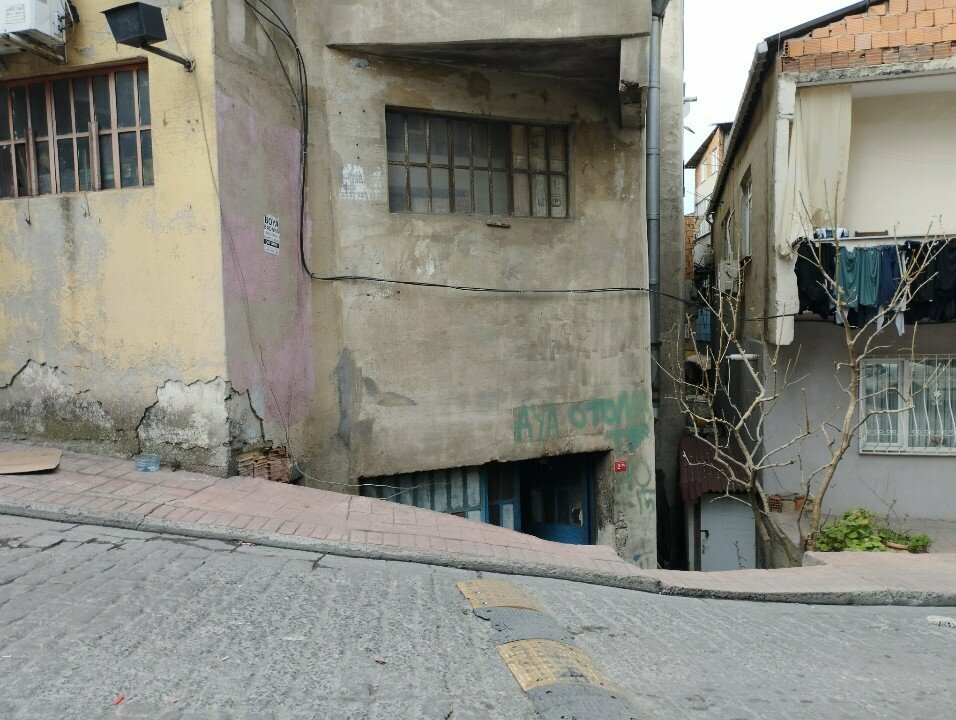 Medikal cihaz firmaları Ak Metal Madeni Eşya, İstanbul, foto