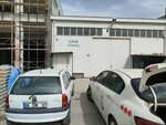 Doruk Plastik (Ostim OSB Mah., 1214. Cad., No:24, Yenimahalle, Ankara), sanayi kuruluşu  Ankara'dan