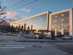 Torgovaya kompaniya Kseroks Sng (Vyborgskaya Embankment No:61), baskı ekipmanları  Saint‑Petersburg'dan