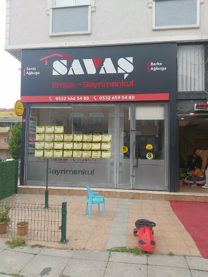 Şans oyunu bayileri Iddaa Bayileri, İstanbul, foto