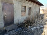 Центр обработки материалов (1-ya Stakhanovskaya ulitsa No:35к76), torna işleri  Kemerovo'dan
