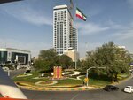 برج یاس (Razavi Khorasan, Mashhad), alışveriş merkezleri  Meşhed'den