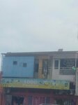 1000 Festas (Luanda Province, Municipality of Luanda, Morro Bento I), kutlama ürünleri  Loanda'dan