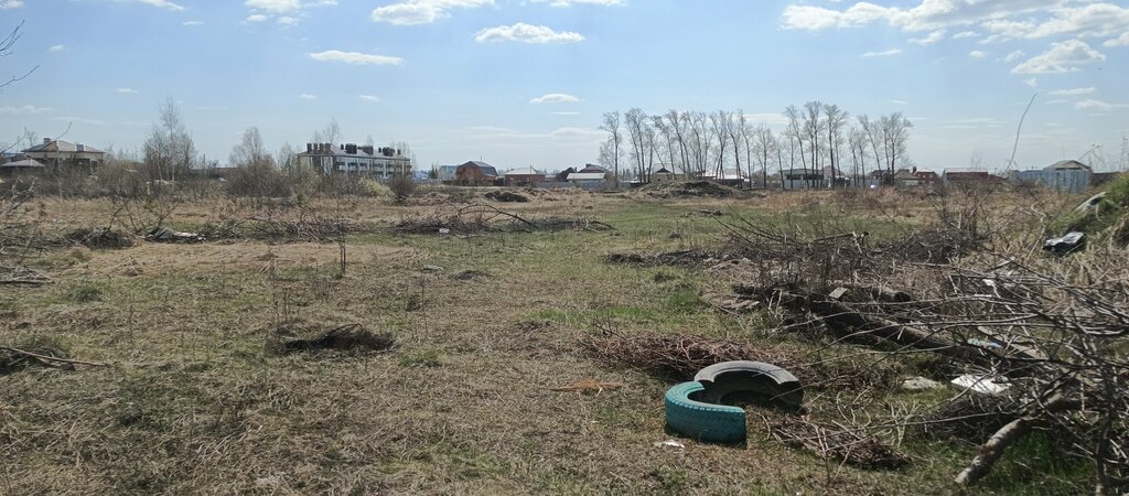 Motosiklet pisti Мотодром, Kuznetsk, foto