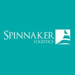 Spinnaker Logistics (Abelyan Street No:6/4, Yerevan), lojistik firmaları  Erivan'dan