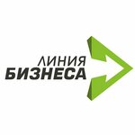 Линия бизнеса (Chekists Avenue No:22, mikrorayon Yubileyny), eksper büroları  Krasnodar'dan