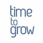 Time to grow (Kuusinen Street No:11к3), kozmetik ve parfümeri mağazaları  Moskova'dan