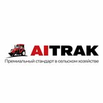 Айтрак (Vysotnaya ulitsa No:1Б, derevnya Pirogovo), bahçe ekipmanları ve teknolojileri  Udmurtiya'dan