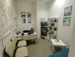 За Путешествиями (Chkalovskaya ulitsa No:1), seyahat acenteleri  Şçolkovo'dan