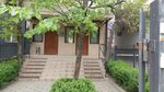 SunHouse (Kasym Tynystanov Street No:189/1), i̇nşaat firmaları  Bişkek'ten