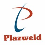 Plazweld (Lukina Street No:48Ж), kaynak makinaları ve malzemeleri firmaları  Kazan'dan