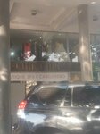 Miss Chik-Chik Collection (Luanda, Rua Frederico Welwitsch), dış giyim mağazası  Loanda'dan