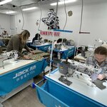 Производственный центр (Gazetniy Lane No:53), askeri malzemeler  Rostov‑na‑Donu'dan