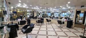 Ledi Sharm (Leninskiy Avenue No:24), güzellik salonu  Norilsk'ten