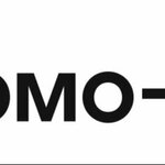 ARMO-Systems (Leningradskiy Avenue No:37Ак14), güvenlik ve alarm sistemleri  Moskova'dan