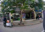 Store Mali (Department of Cochabamba, Provincia de Cercado, Cochabamba, Calle Calama, 528), elektronik eşya mağazaları  Bolivya'dan