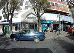 Banco Sol (Department of La Paz, Provincia Murillo, La Paz, Centro, Universidad - Cancha Zapata, Avenida 16 de Julio, 1544), atm'ler  Bolivya'dan