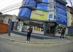 Montecarlo (Department of La Paz, Provincia Murillo, La Paz, Cotahuma, Calle Mendez Arcos, 831), banyo ve klozet mağazaları  Bolivya'dan
