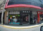 Best Beauty Stories (Department of Cochabamba, Provincia de Cercado, Cochabamba, Calle Antezana Mariano, 264), kozmetik ürünleri ve parfümeri dağıtıcıları  Cochabamba'dan