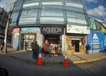 اپیرون (Department of La Paz, Provincia Murillo, El Alto, Avenida 6 de Marzo), enerji ekipmanı firmaları  El Alto'dan