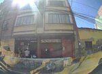 Your Neighborhood Store (Department of La Paz, Provincia Murillo, La Paz, Avenida Tejada Sorzano, 41), market  Bolivya'dan
