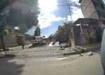 Lopez (Department of Cochabamba, Provincia de Quillacollo, Quillacollo, Avenida Suárez Miranda), oto yıkama  Dünya'dan