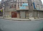 Federacion Nacional De Ciegos De Bolivia (Department of La Paz, Provincia Murillo, La Paz, Avenida Ismael Vasquez, 177), yardım kuruluşları  La Paz'dan