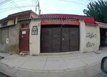 Libreria Maite (Department of Cochabamba, Provincia de Cercado, Cochabamba, Calle Hernando de Soto, 1577), kırtasiyeler  Cochabamba'dan