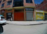 Mi Dent Clinic (Department of La Paz, Provincia Murillo, El Alto, Alamos), özel ağız ve diş sağlığı klinikleri ve muayenehaneleri  El Alto'dan