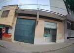 M. O. Modern Dentistry (Department of Chuquisaca, Oropeza Province, Municipality of Sucre, Distrito D-2), özel ağız ve diş sağlığı klinikleri ve muayenehaneleri  Sucre'den