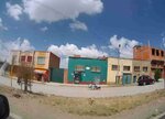 Agente Bcp (Department of La Paz, Provincia Murillo, El Alto, Avenida Mariscal Santa Cruz, 1364), ödeme acentesi  El Alto'dan