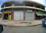 Aluminios Alumra (Department of Cochabamba, Provincia de Cercado, Cochabamba, Avenida Siglo XX), alüminyum doğrama  Cochabamba'dan