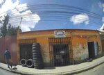 Lasser Electric Center (Department of La Paz, Provincia Murillo, La Paz, Periferica, Avenida del Bicentenario de la Revolución de 1809), oto döşeme  La Paz'dan