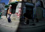 Odonto Hosp (Department of La Paz, Provincia Murillo, La Paz, Avenida 20 de Octubre, 1603), medikal cihaz firmaları  La Paz'dan