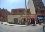 Tiendanimal (Department of La Paz, Provincia Murillo, El Alto, Puerto Mejillones, Avenida 4, 447), veteriner klinikleri  El Alto'dan