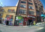 Your Friend Store T&b (Department of La Paz, Provincia Murillo, La Paz, Avenida Apumalla, 985), market  Bolivya'dan