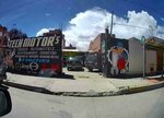 Tech Motors (Department of La Paz, Provincia Murillo, El Alto, Alamos, 1285a), oto döşeme  El Alto'dan