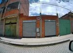 Franz Atelier (Department of La Paz, Provincia Murillo, El Alto, Calle B), terziler  El Alto'dan